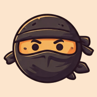 KRUNCH – We make every byte count.